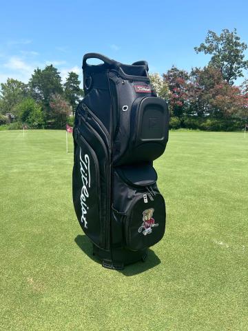 Product Catalog | MSU Golf Shop